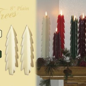 Beeswax – Dadant Candles