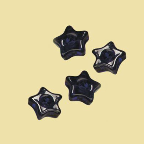 Dadant Candles – Dadant and Sons Candles since 1863