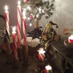 Decorative Candles & Beeswax Candles | Dadant & Sons Inc